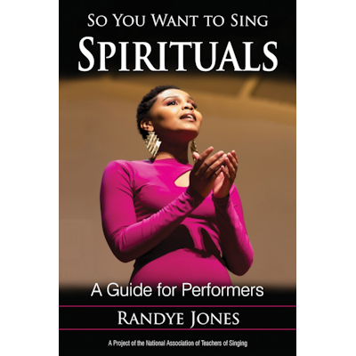 The Art of the Concert Spiritual – Projects and activities focused on ...